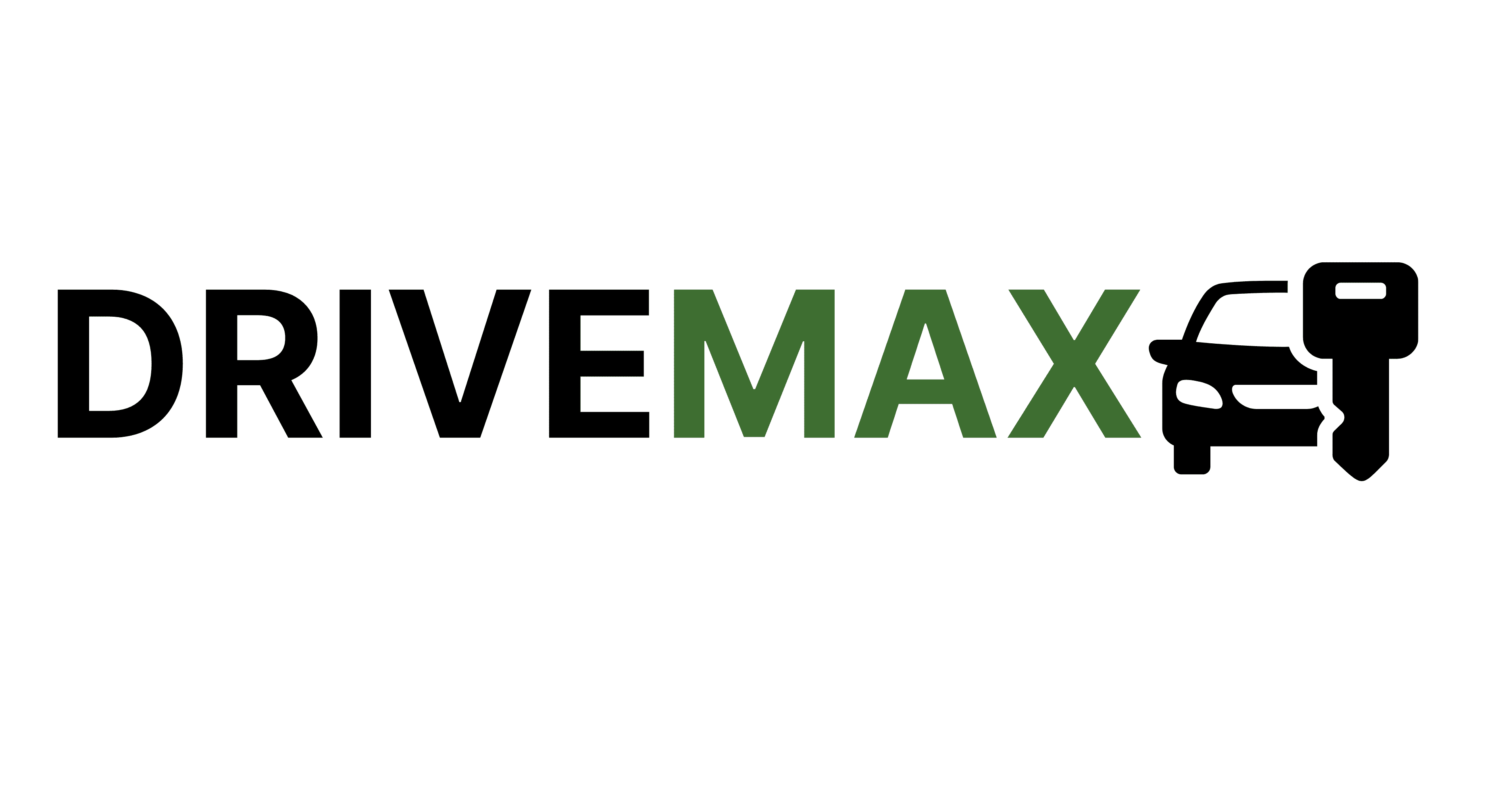 Clearsight Ultra Specification – Drivemax