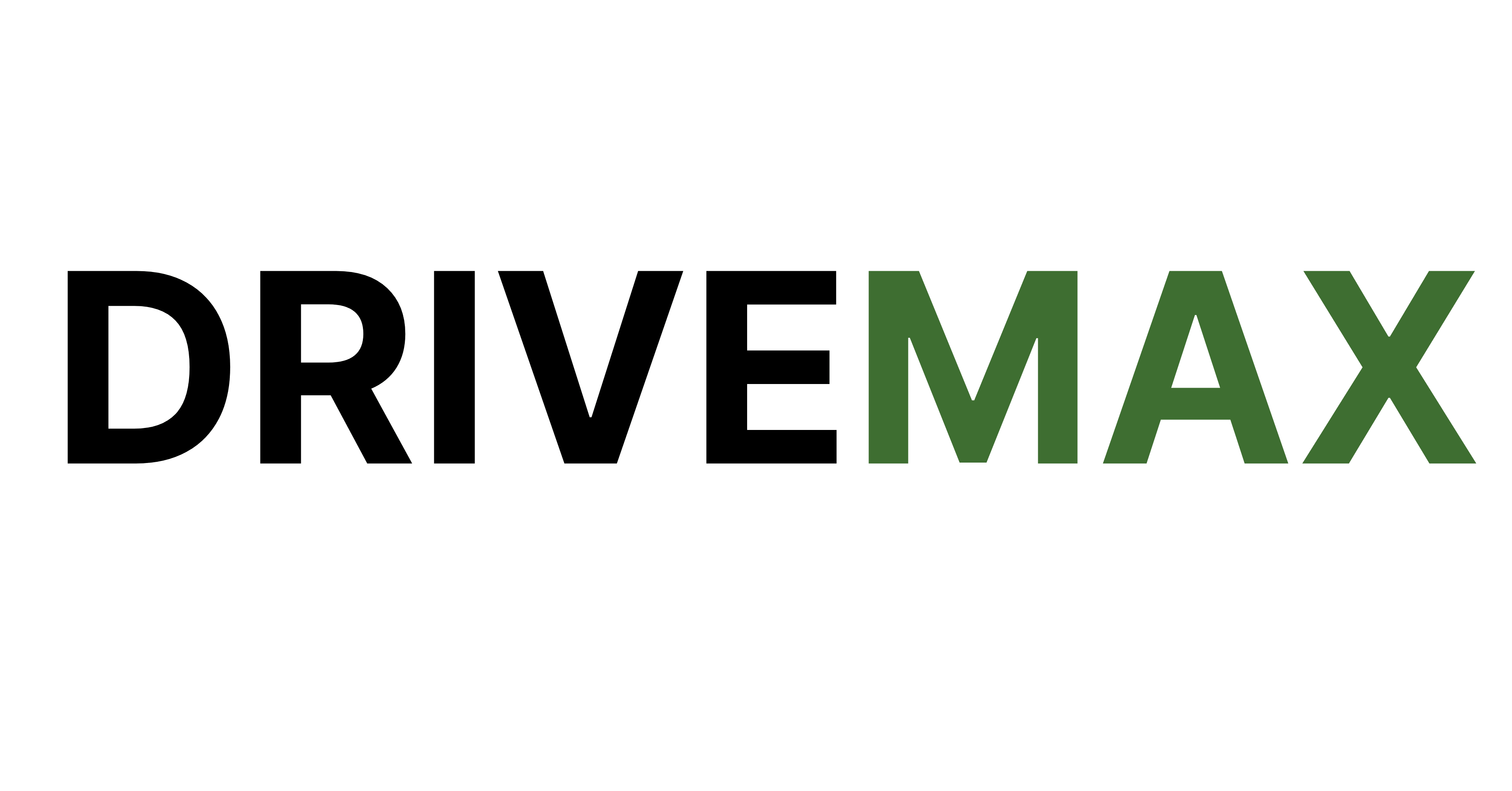 Drivemax – Everything for the Road | Smart Gadgets for Every Ride
